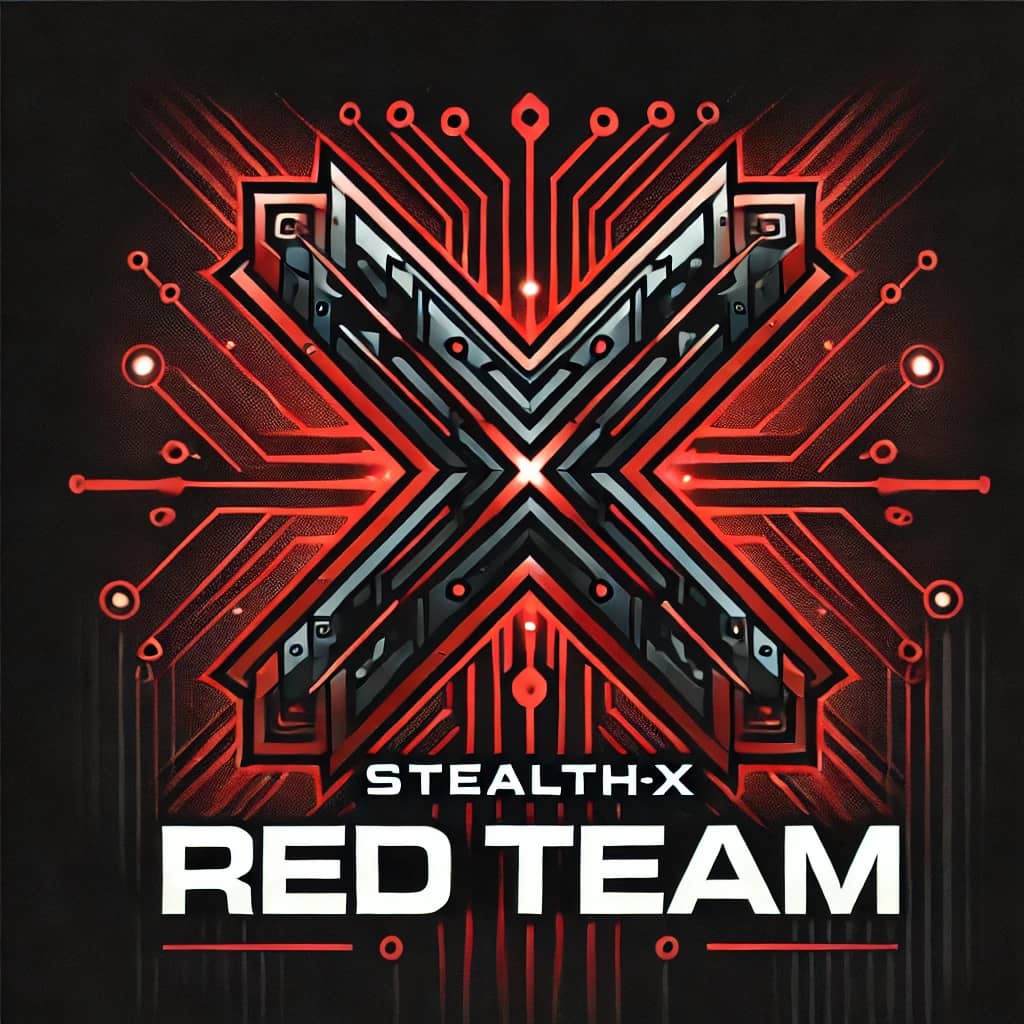 Кибербитва Standoff 14