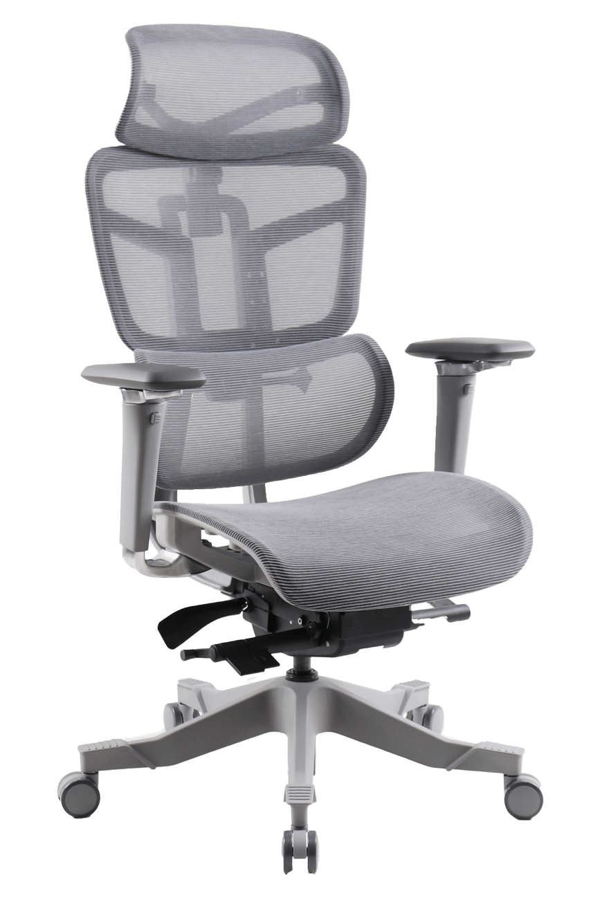 Кресло Healthy Chair