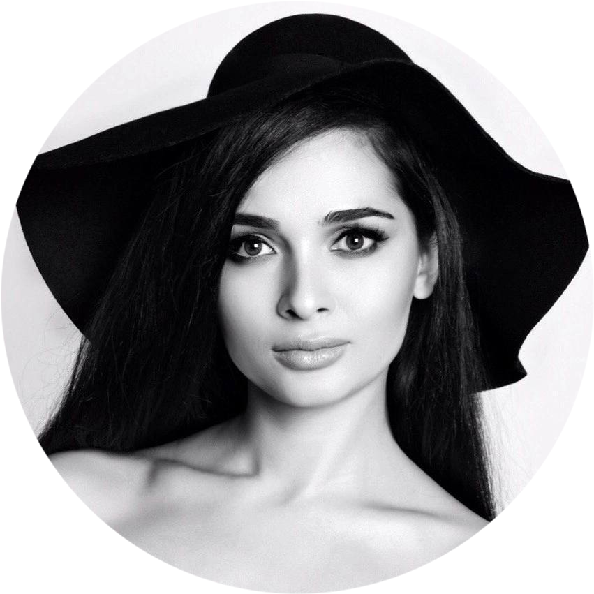 Натальная карта