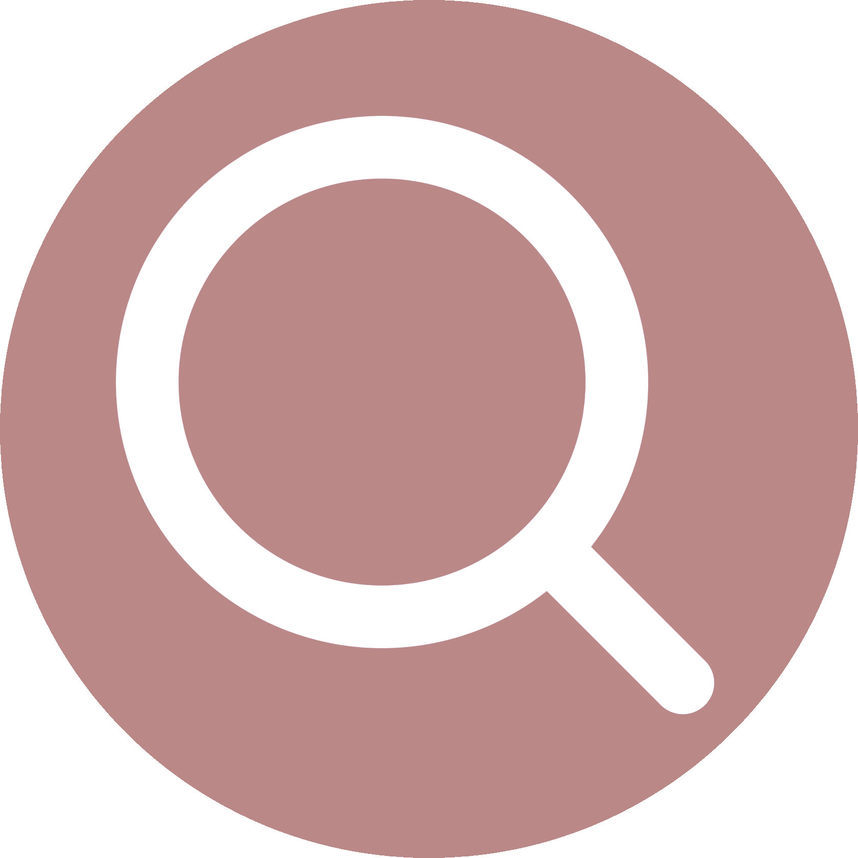 Корейская косметика manyo