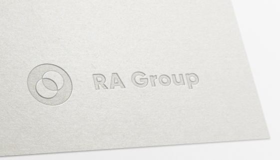 RA Group