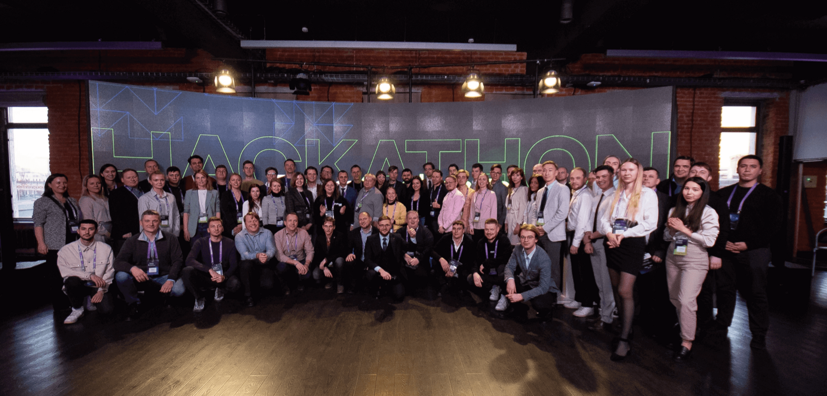 OptiTeam — ключевой интегратор CPM/IBP-платформы Optimacros в России