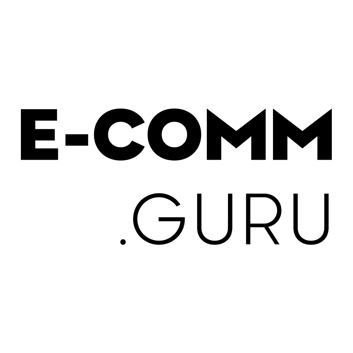 Инструкции Insales