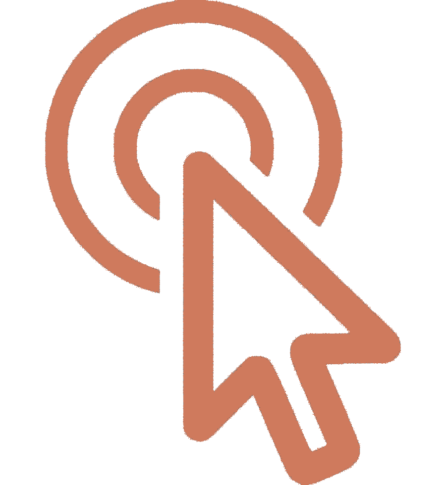 Производитель маркировки для клемм - Elegir