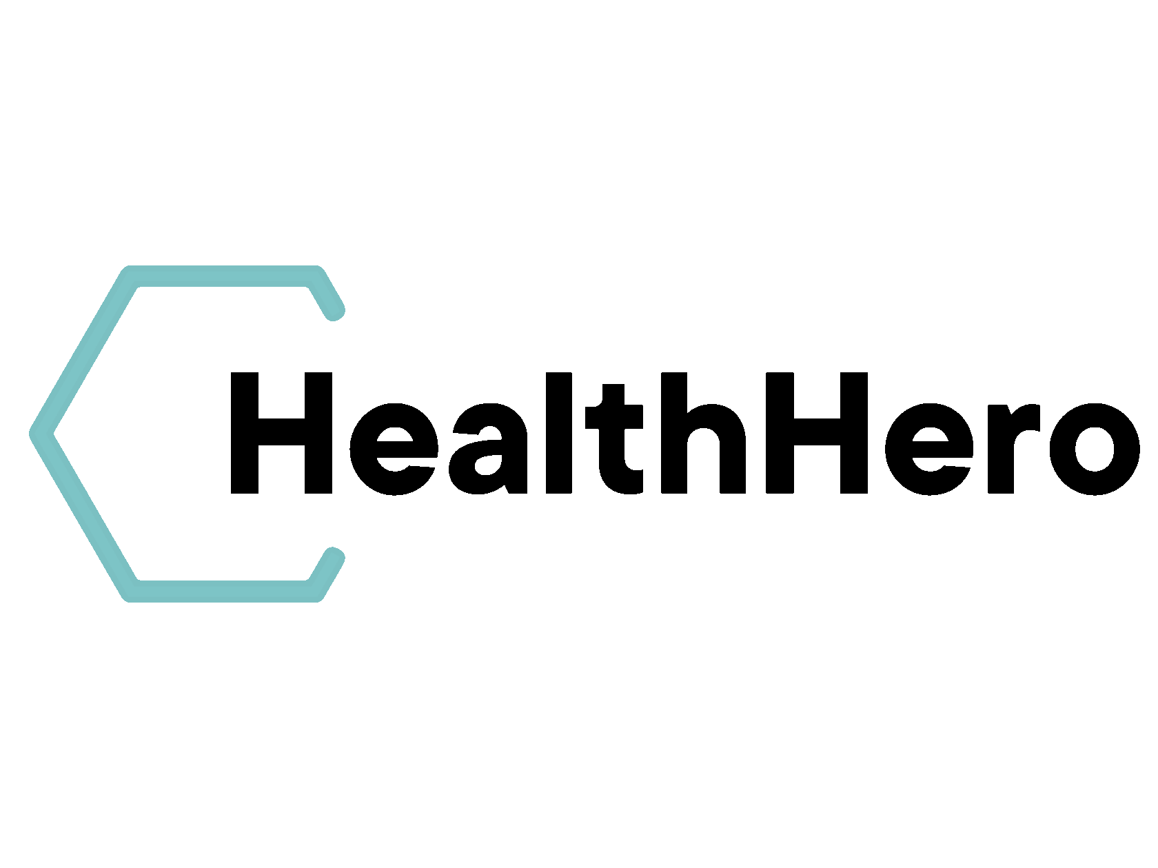 Приложение для здоровья Health Hero