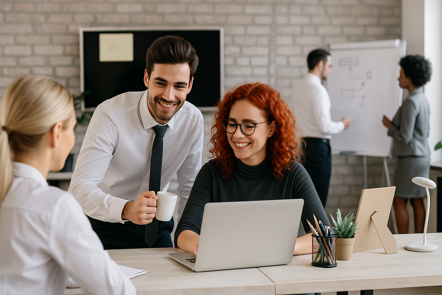 Как избавиться от хаоса в Excel и перейти на отчеты в DataLens