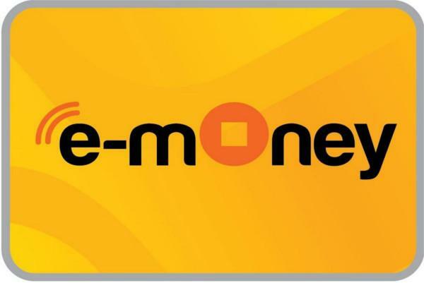 Cara Menjadi Agen Top Up E-money, Bisa Jadi Bisnis yang Menjanjikan