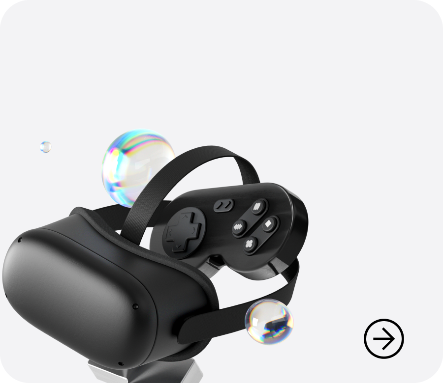 Платформа Skillbox в Беларуси