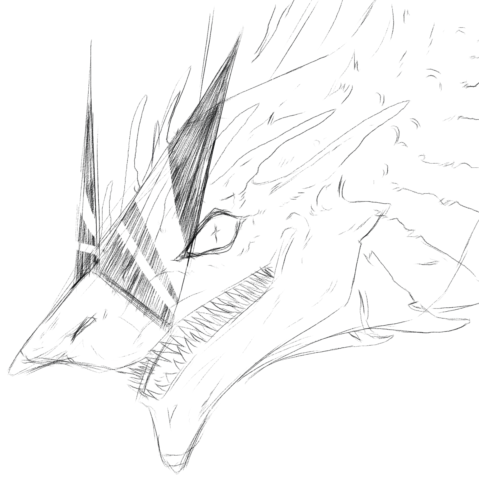 shadecatcher | Flight Rising Discussion | Flight Rising