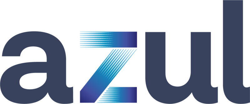 SnowOne 2022 — Java-конференция из Сибири