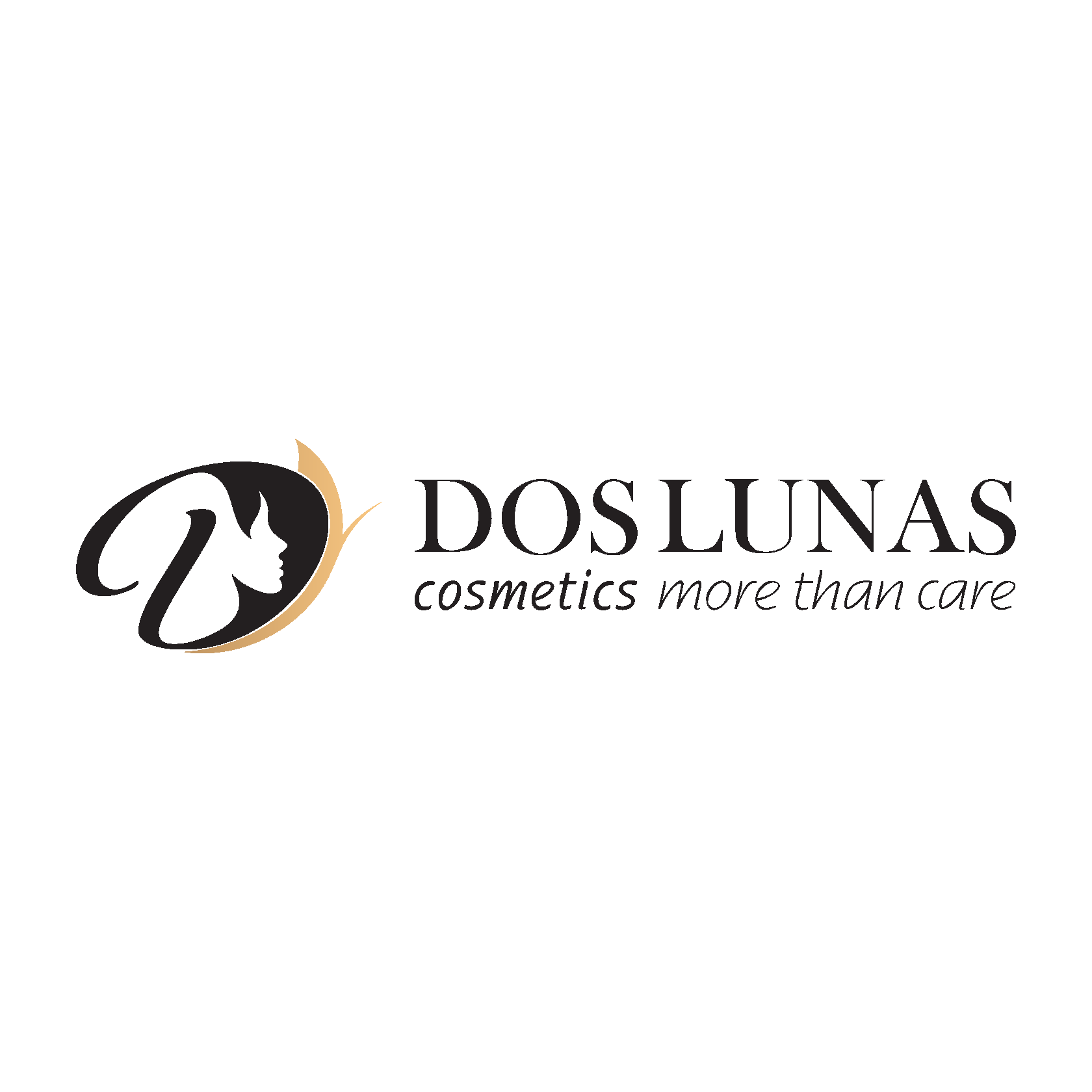 Nasmir. Импорт брендов: Dos Lunas, Shaik, WARITEX, Ghali'or Paris