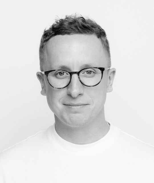 Okkam | Команда