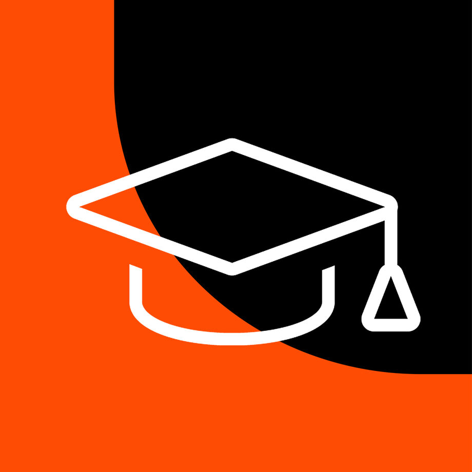 Уровни профессионализма мастеров маркировщиков REBUFF