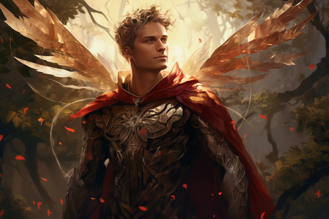 Archetypy podle Junga - co jsou, příklady a vysvětlení