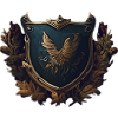 Professional Boosting Jobs in Overgear.com, Become Game Booster and ...