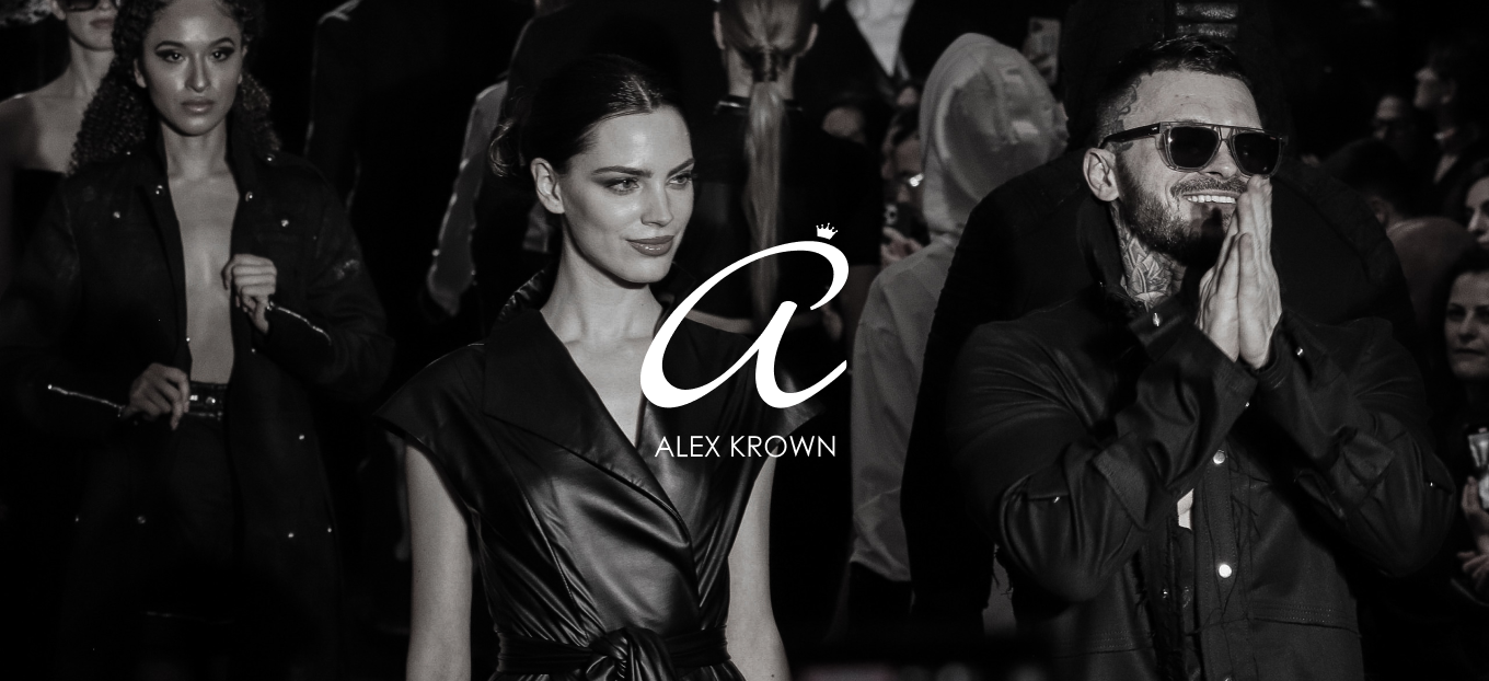 Интернет-магазина бренда одежды Alex Crown | Мужчинам и женщинам