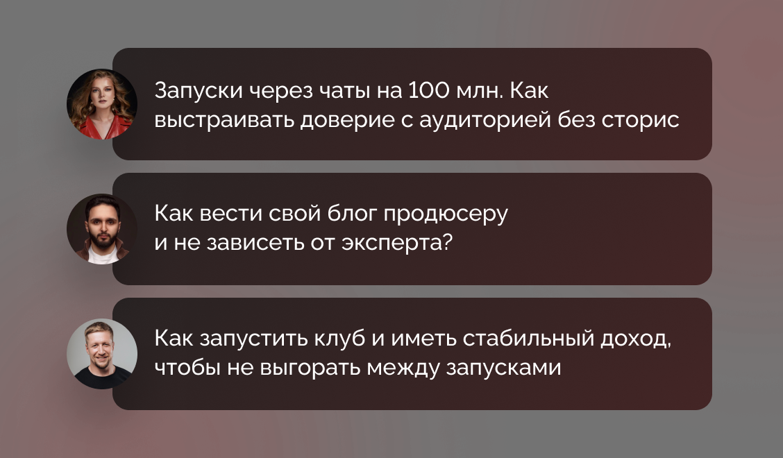 Younesis Premium