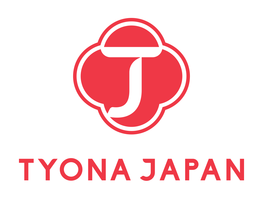 Ваш гид в Японии