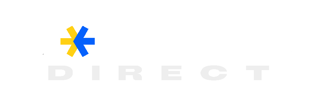 E-Food Direct® | America's Largest Retail Network