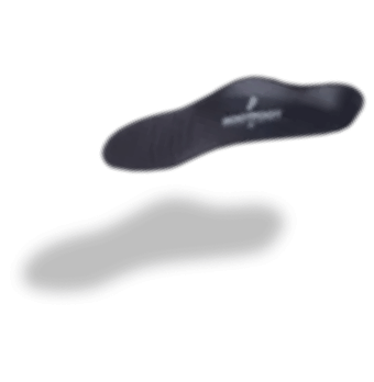 RootFoot - Orthopaedic insole manufacturer