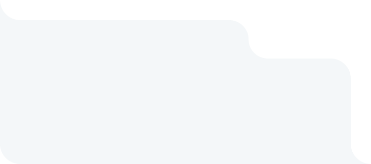 EVALITE.Superfood - товары для здоровья и саморазвития