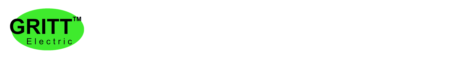 GRITT Electric - Управление освещением без проводов