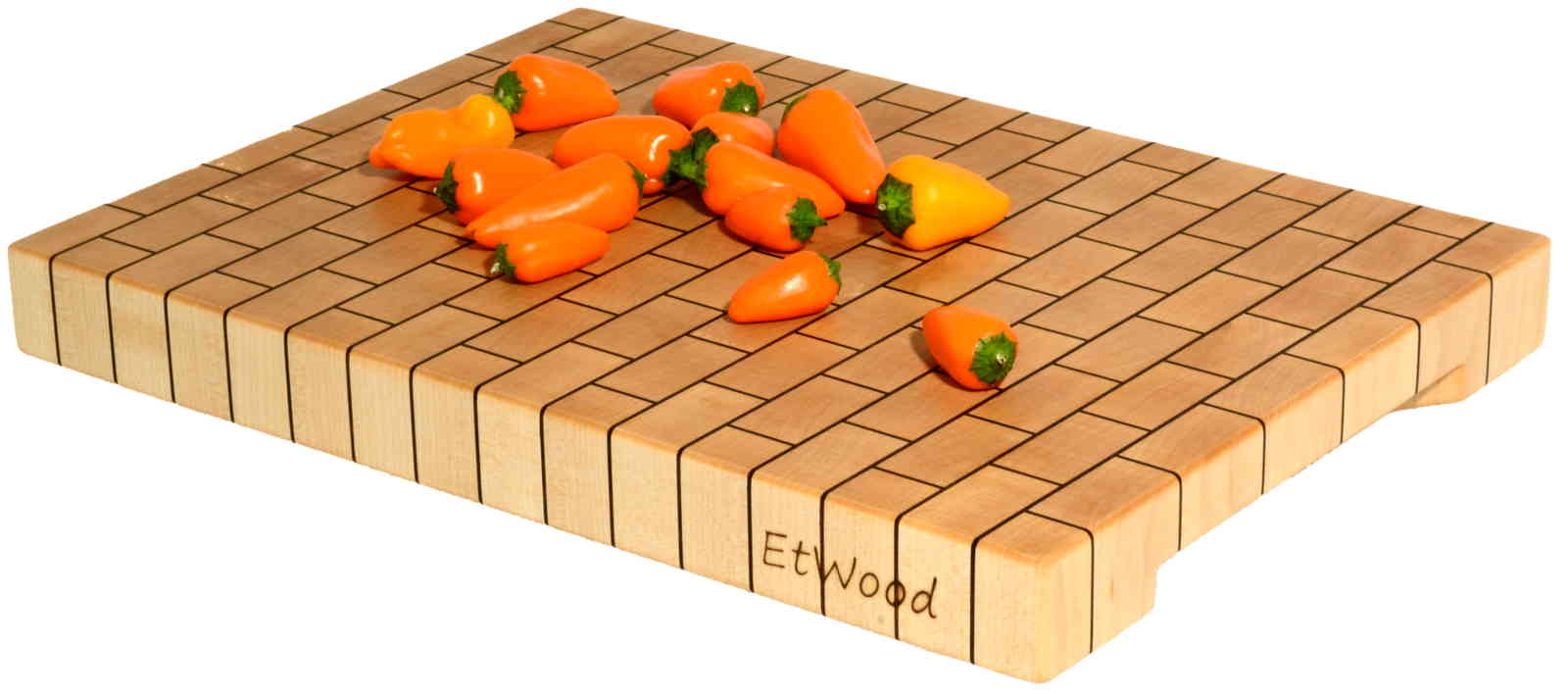 Столярная мастерская. Торцевые разделочные доски и разделочные доски из ...