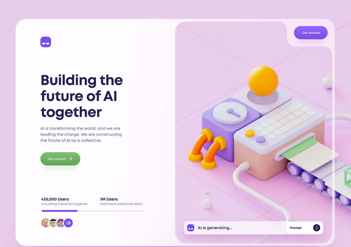 Master Landing Pages: Boost Conversions in 2025 Now!