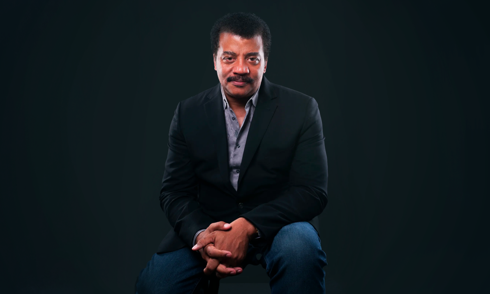 Top Science Influencers in Instagram - HypeFactory