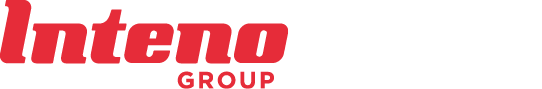 Inteno