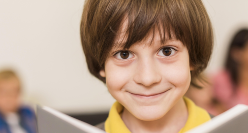 Conexia Educação - Desenvolvendo agora a educação do futuro para a sua ...