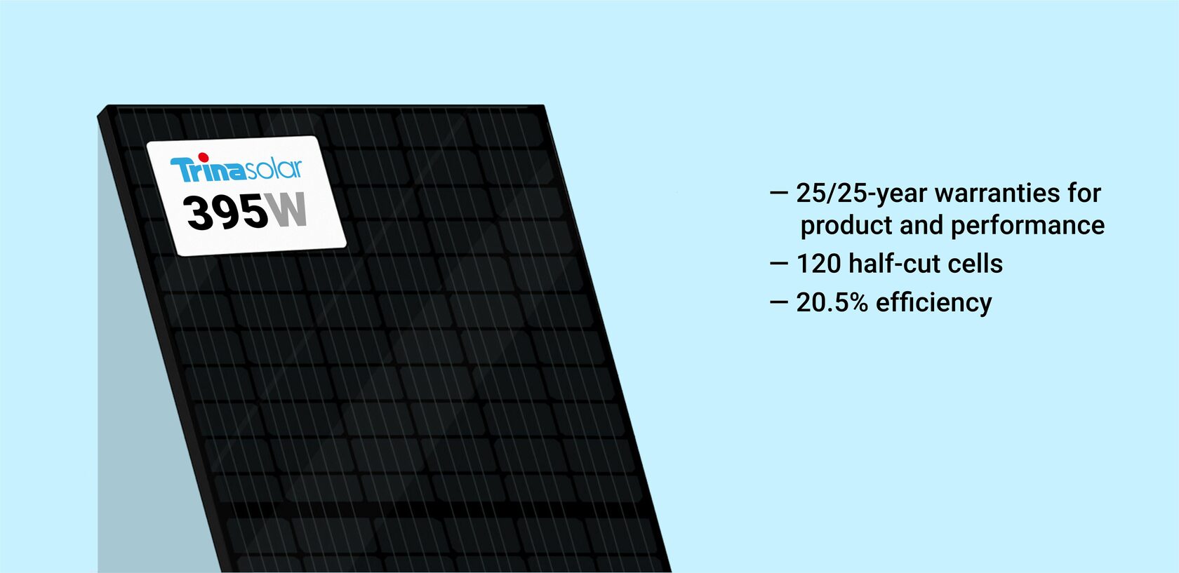 Solar panels for backyard: From concept to reality