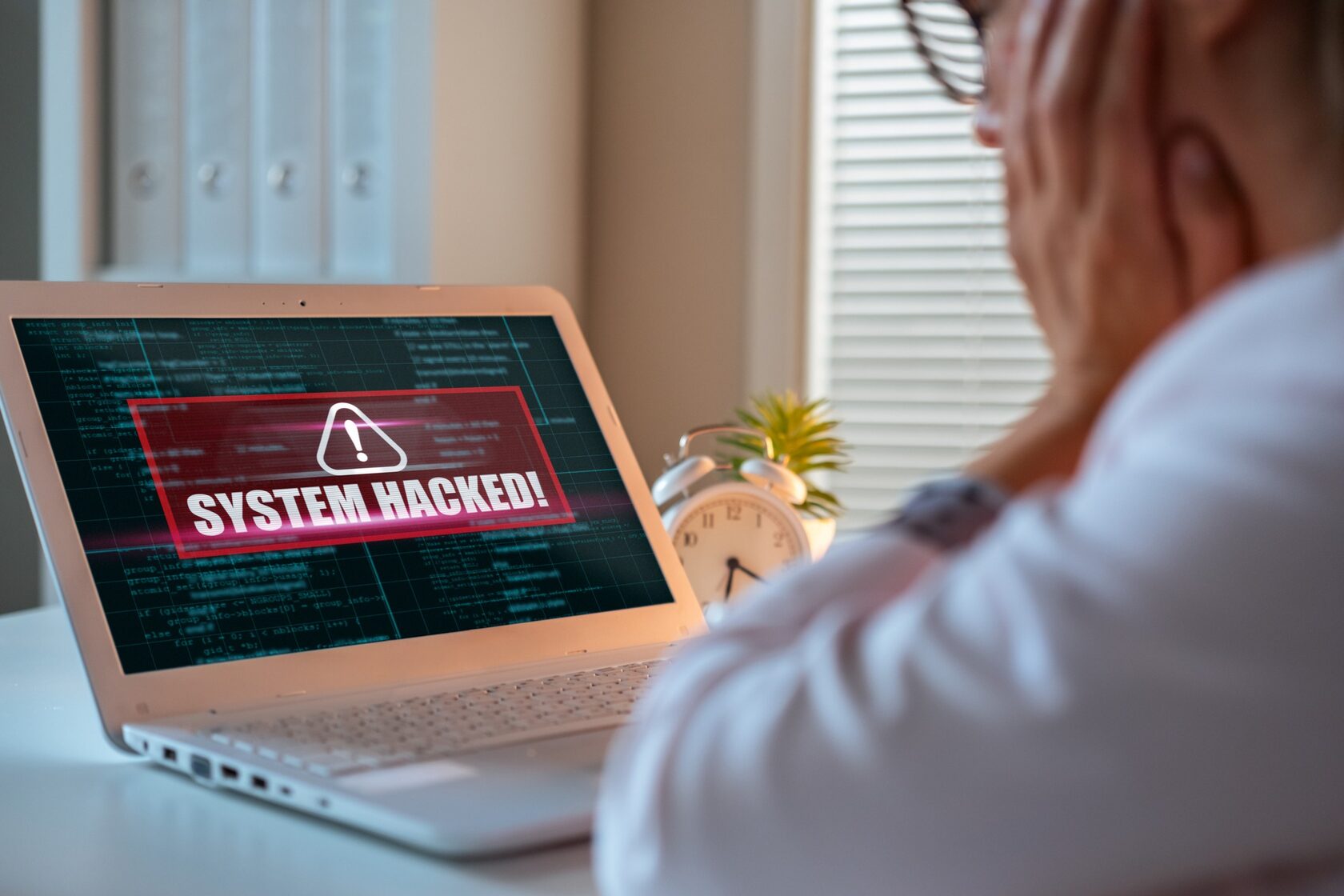 Nulled Themes and Plugins: How Can They Affect Your Website?