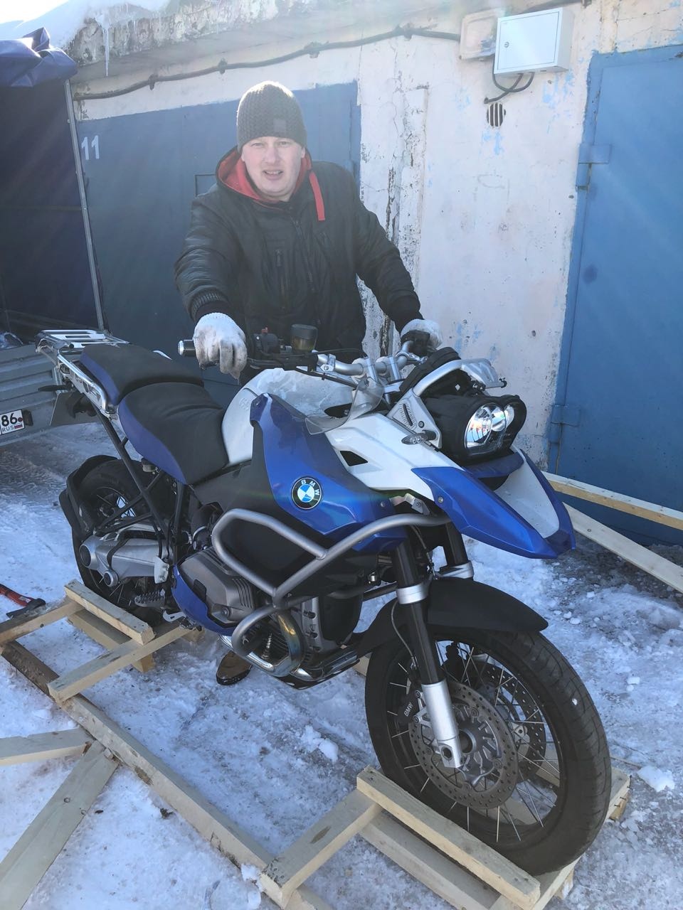 Покупка мотоциклов с аукционов из Японии под заказ без пробега по РФ ...
