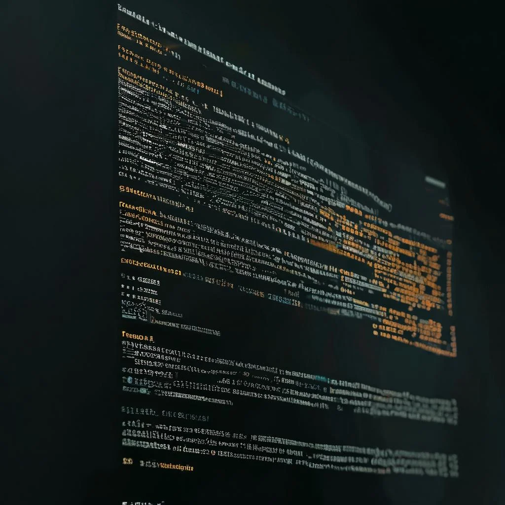 Как найти Xpath для артикулов товаров на сайте