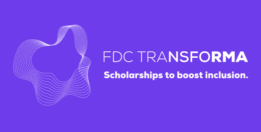Donate to FDC TRANSFORM