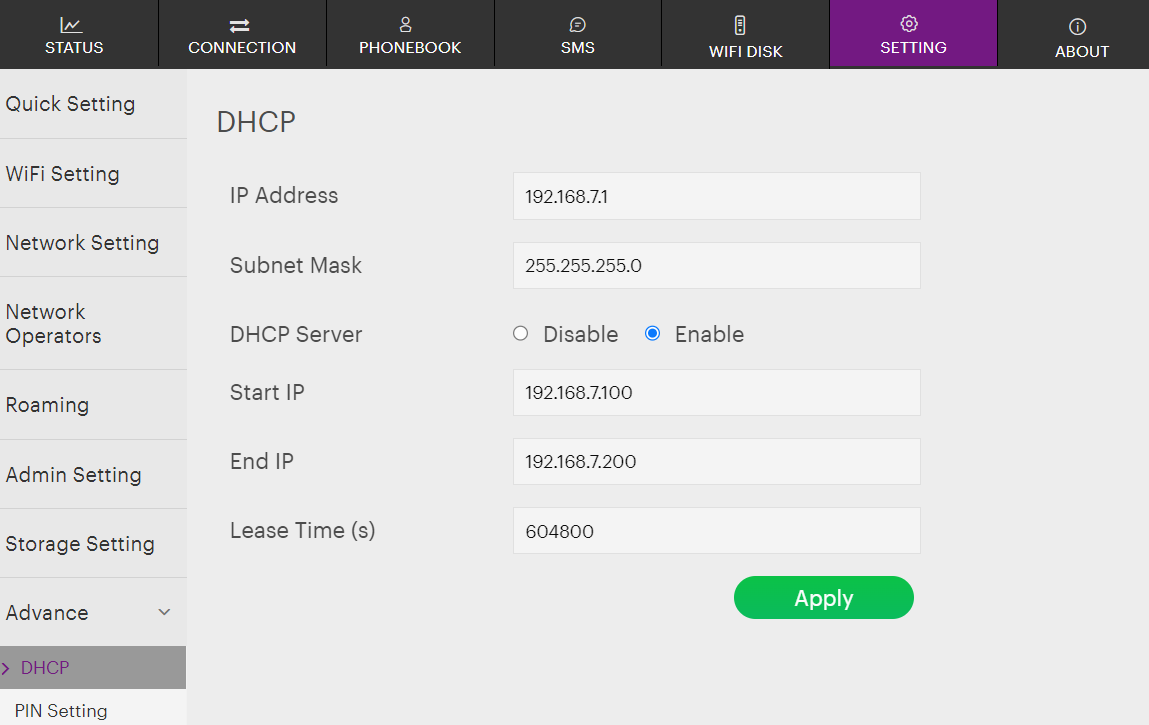 How to assemble a bonding kit
