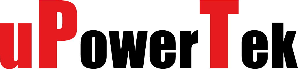 uPowerTek