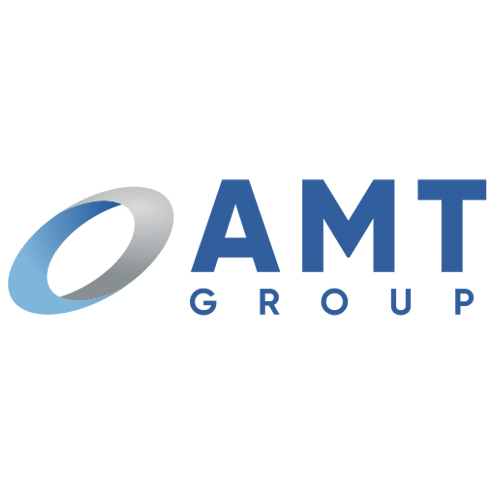 Спасибо за обращение — AMT Group
