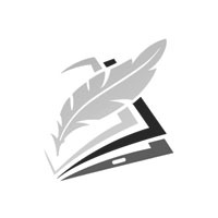 Российская электронная школа • Resh.edu.ru