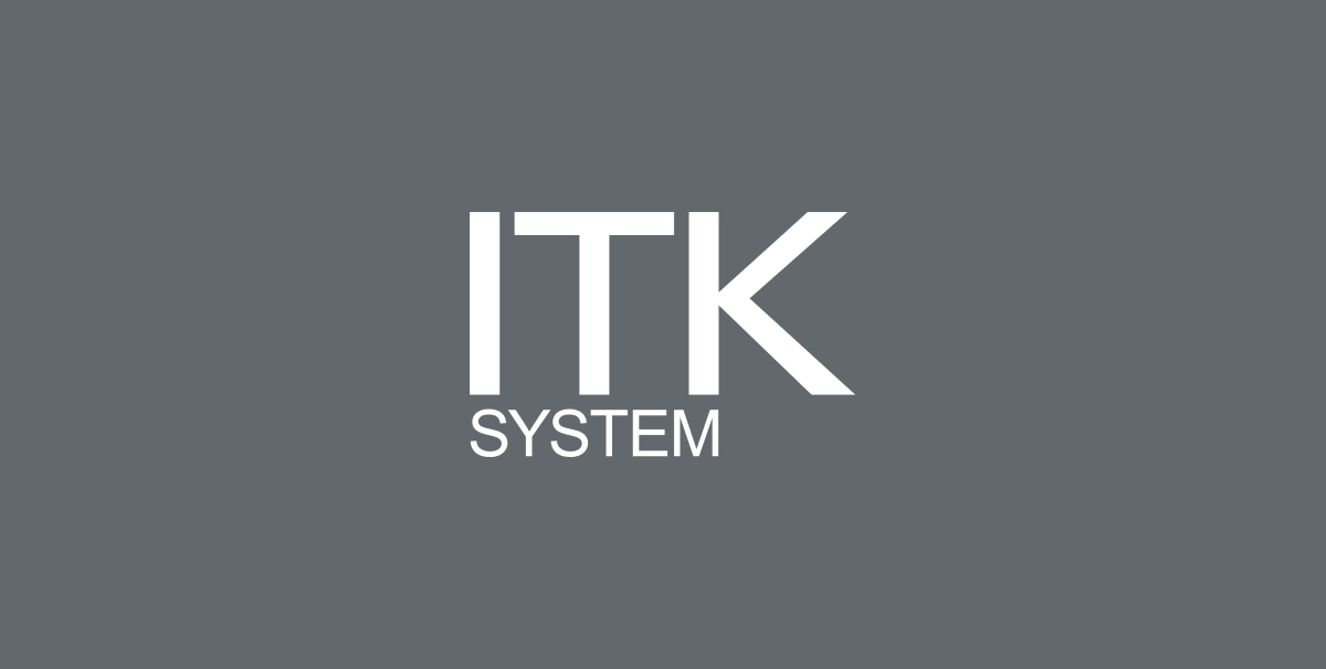 Maksut Shadaev visited the stand of ITK SYSTEM at CIPR-2024