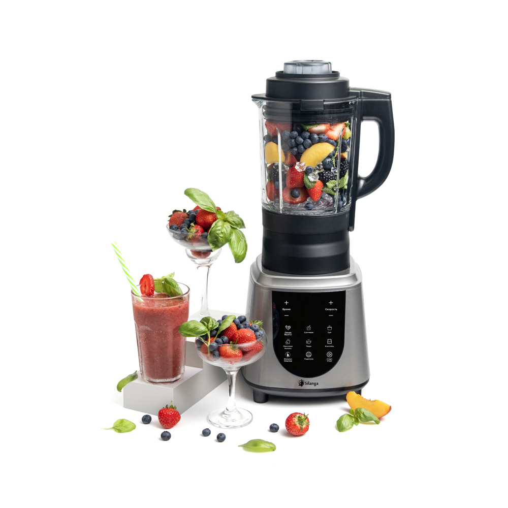 Группа компаний Silanga Group | Компания Silanga