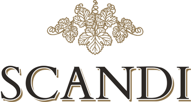 Blue Spring Imports, Inc.: Scandi Cuvee, Brut and Rose