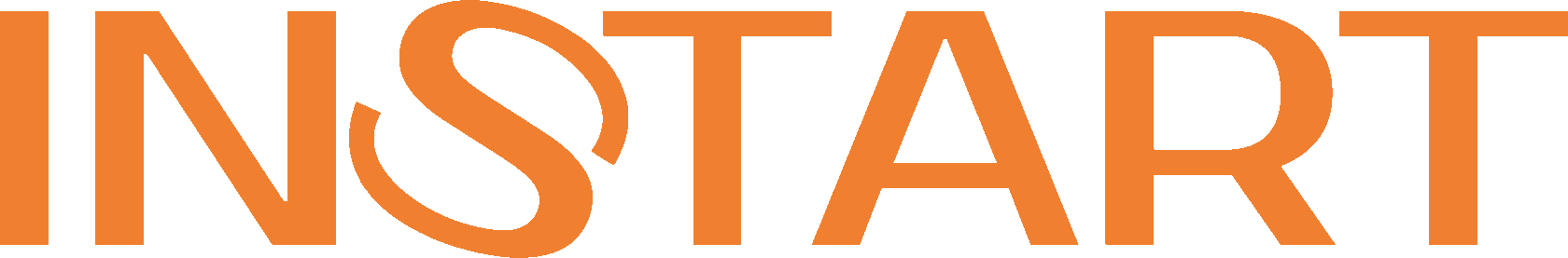 Частотные преобразователи Instart – официальный дилер