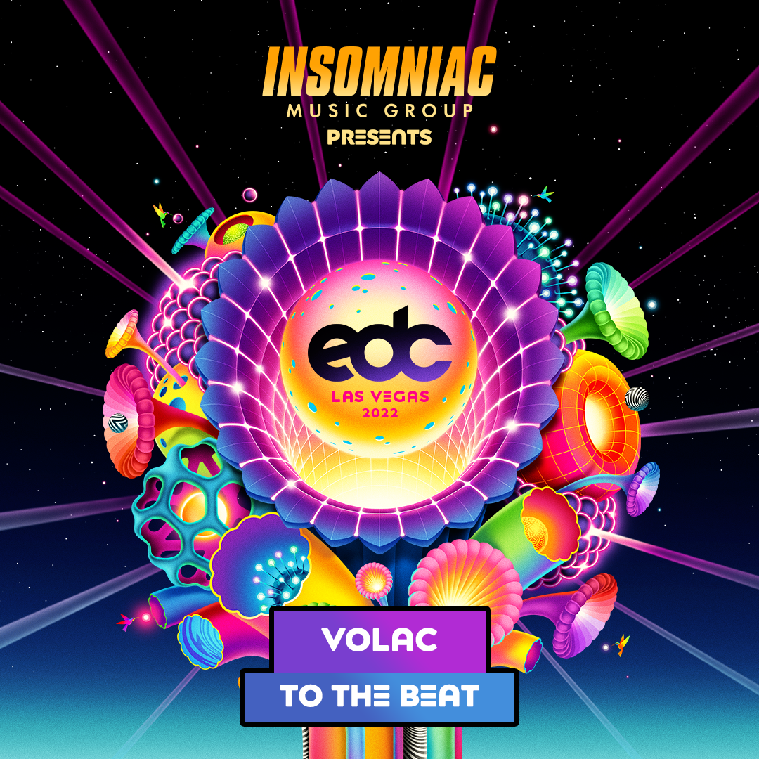Volac | Music