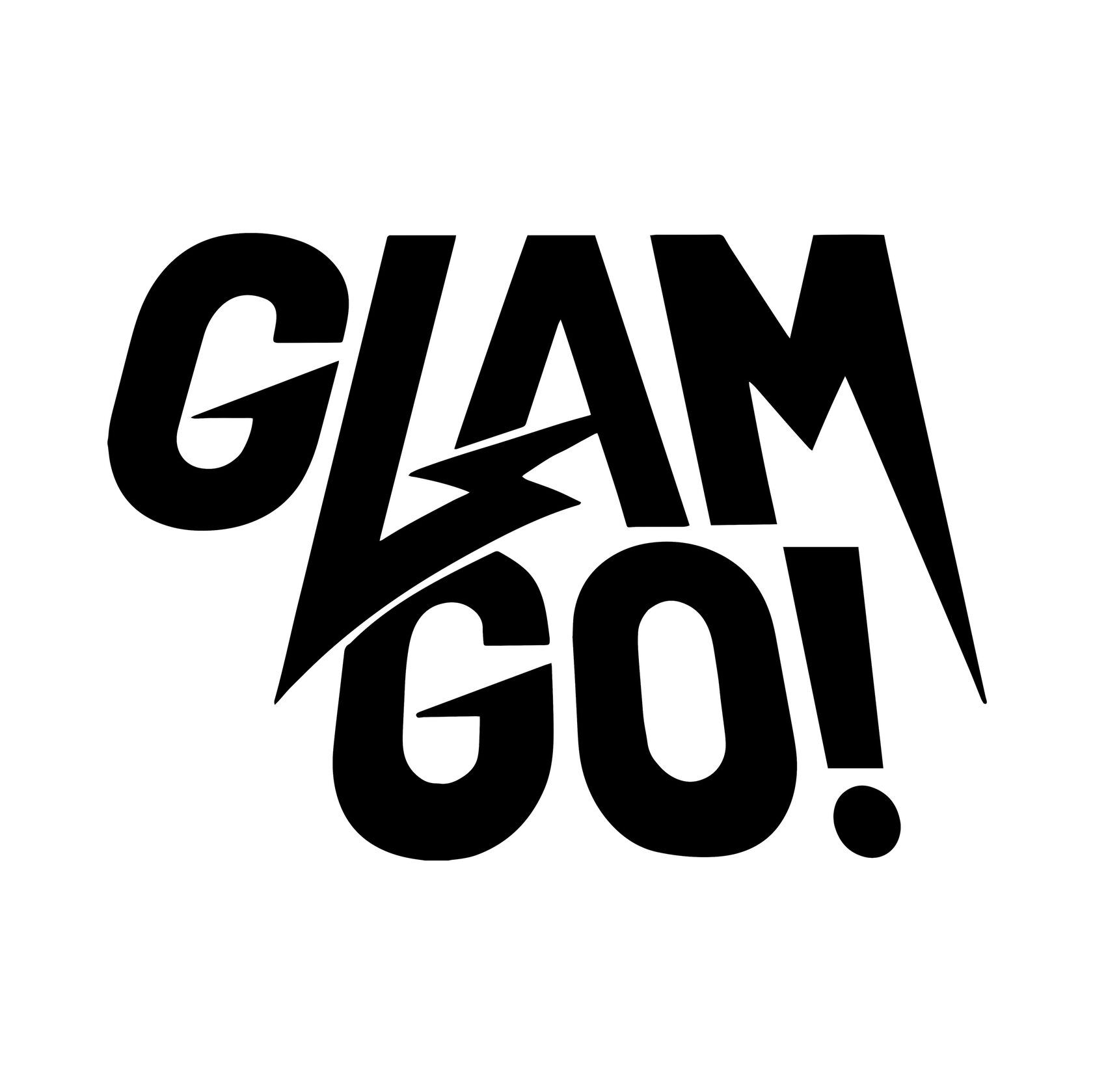 GLAM GO STORE