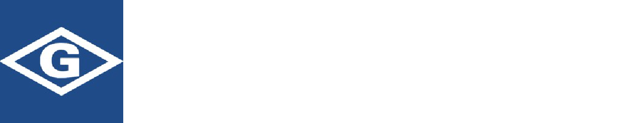 TOP 10 Largest shipping companies with bulk carriers