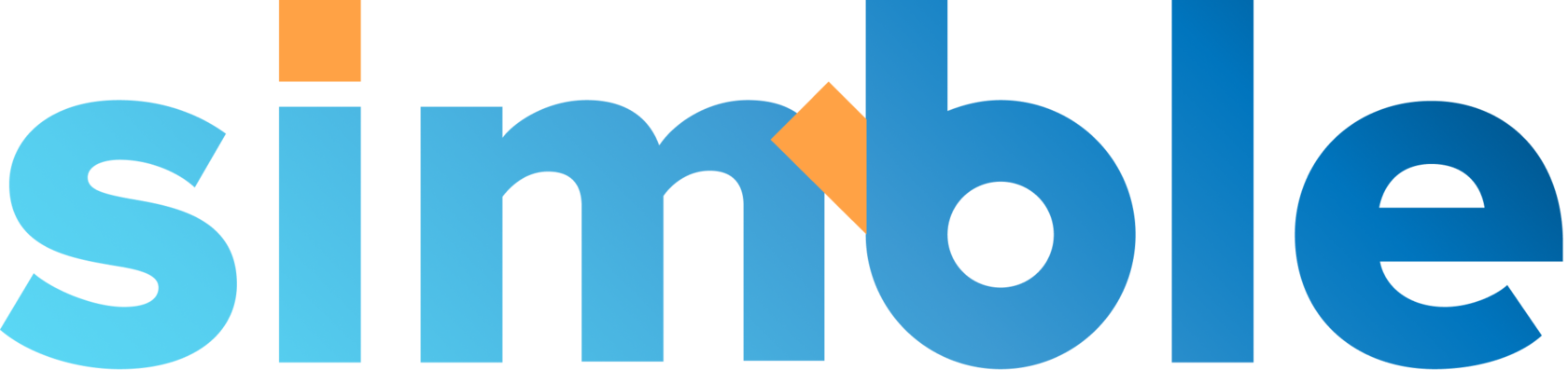 Новости Simble