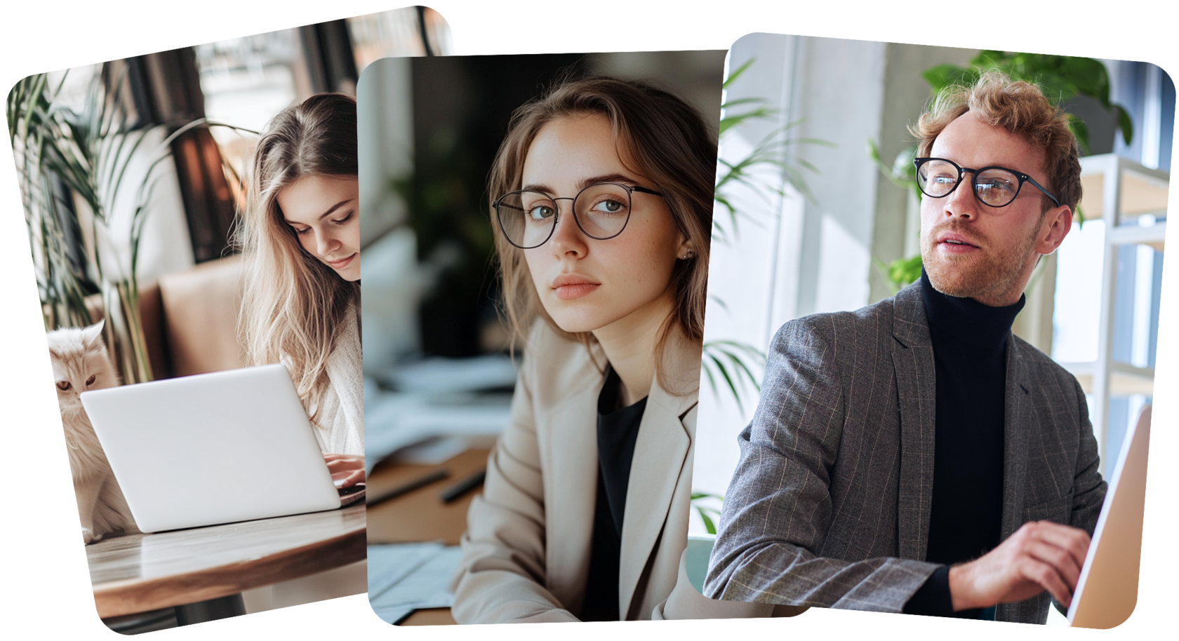 Курс "SMM-специалист" — обучение с нуля 📱 | Курсы онлайн | Eduson Academy