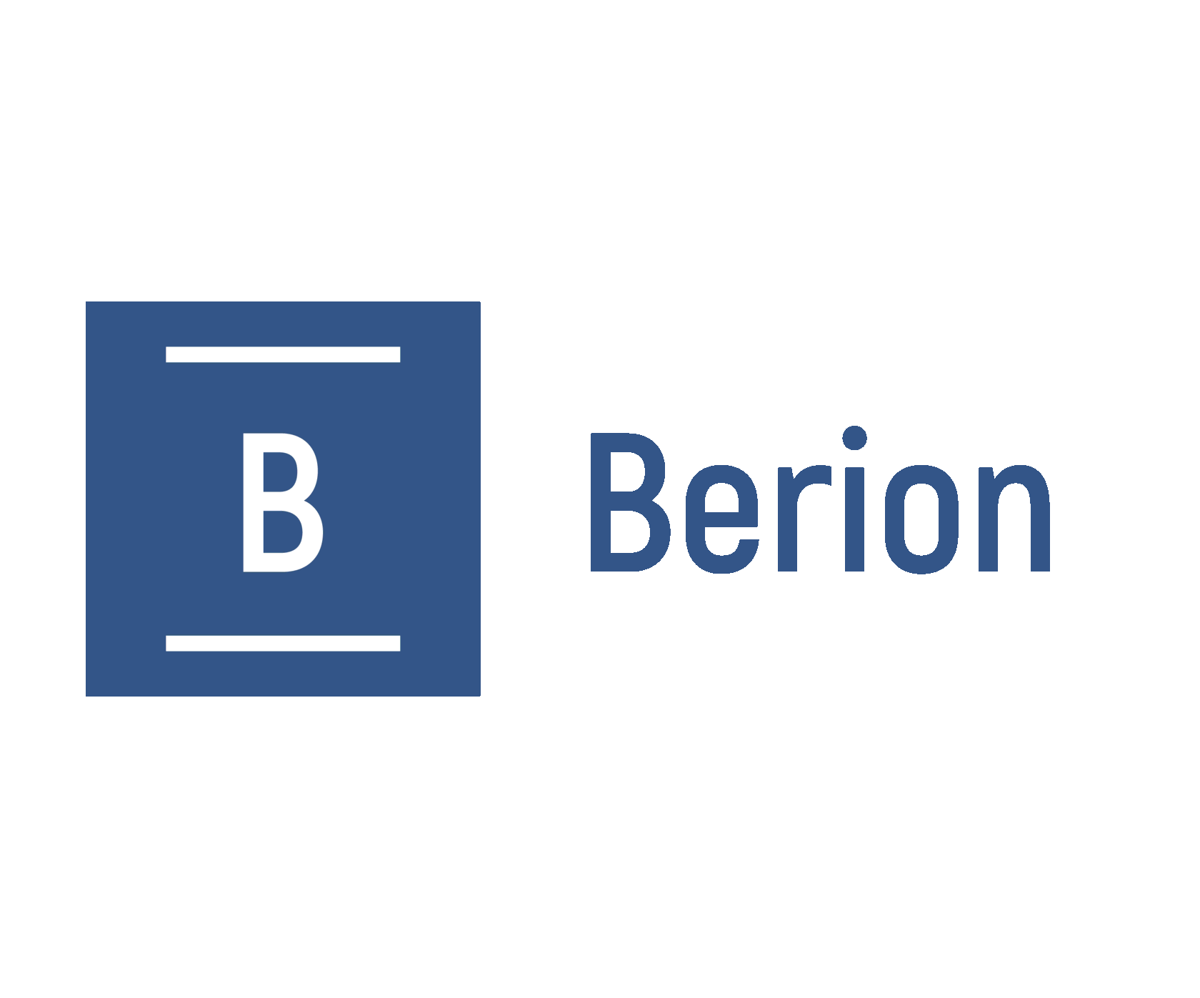 Data digitization and analysis | Berion